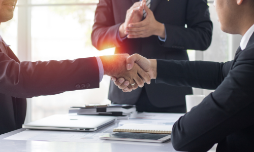 Modgenics: Software Development Company