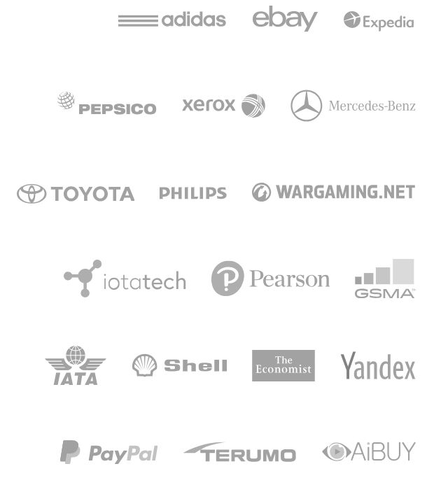 Modgenics: Software Development Company