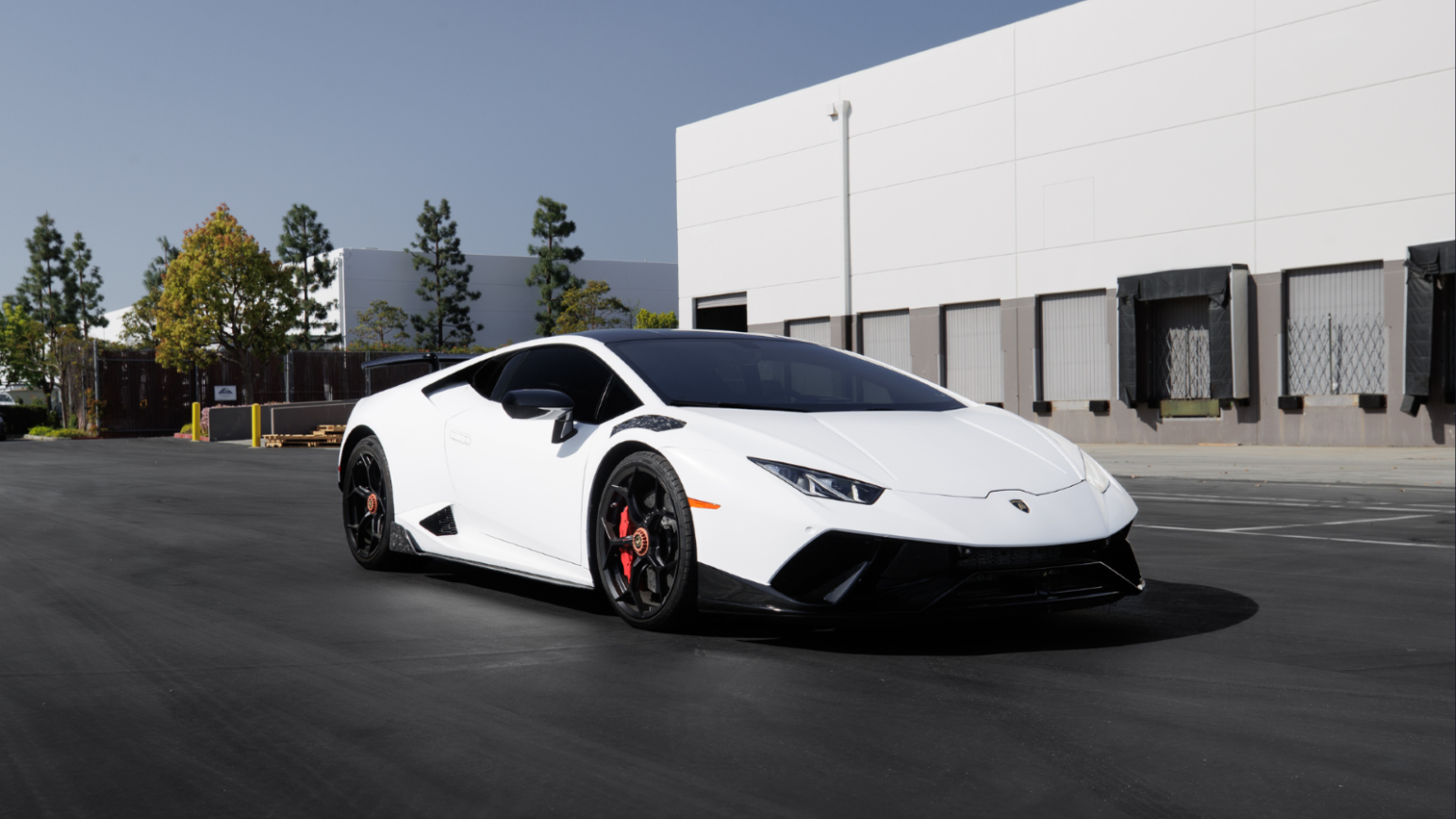 Modgenics: Software Development Company