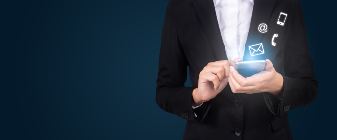 Modgenics: Software Development Company