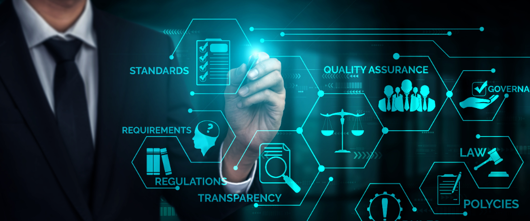 Modgenics: Software Development Company