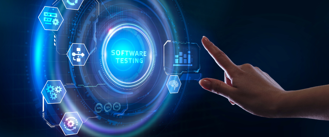 Modgenics: Software Development Company